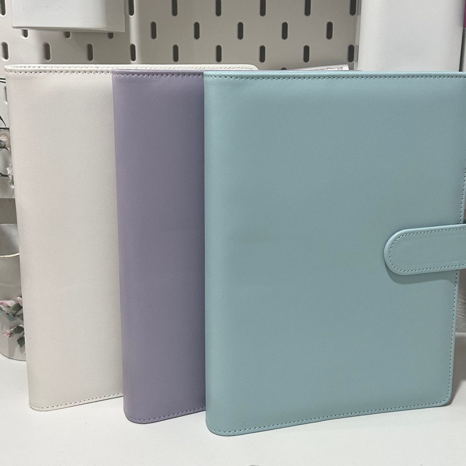 Beesbbcrystals | Handmade Beaded Accessories