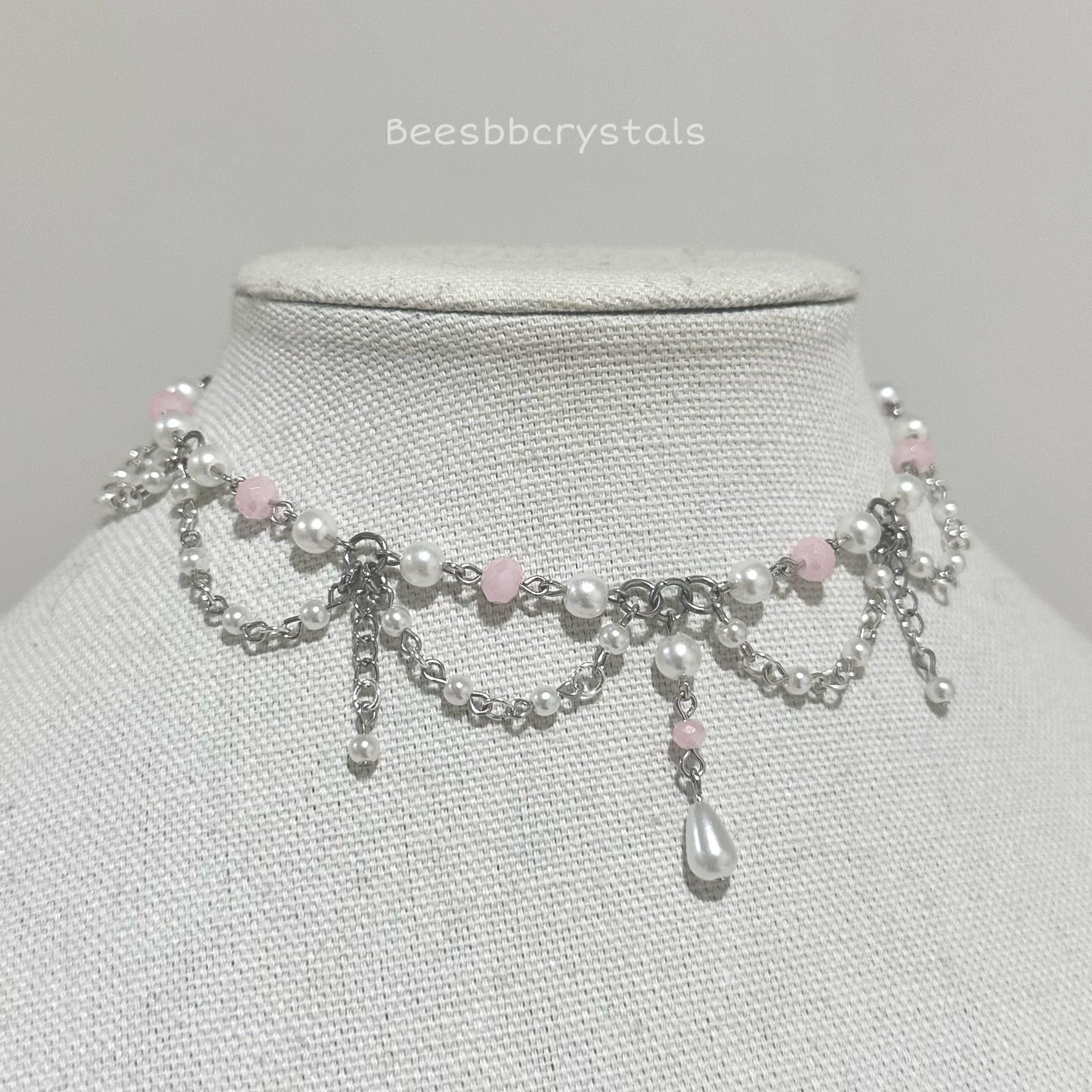 ‘Sukuna’ – Beesbbcrystals